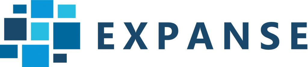 EXPANSE - The European Human Exposome Network (EHEN)