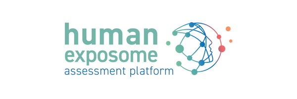 Home - The European Human Exposome Network (EHEN)