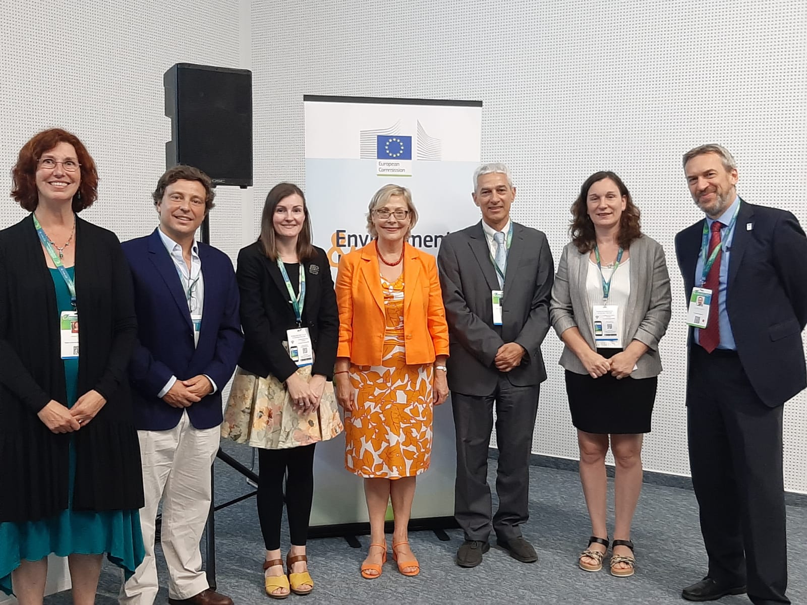 Home - The European Human Exposome Network (EHEN)