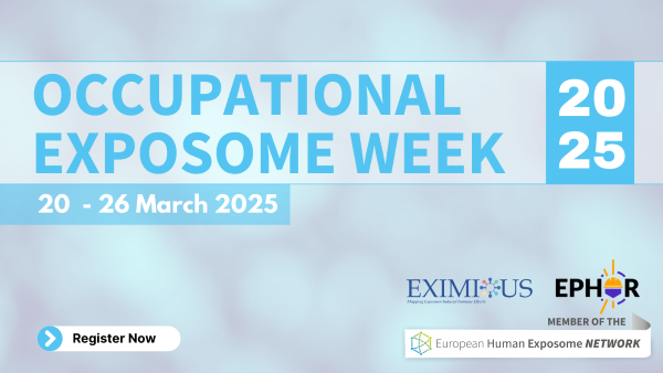 Home - The European Human Exposome Network (EHEN)